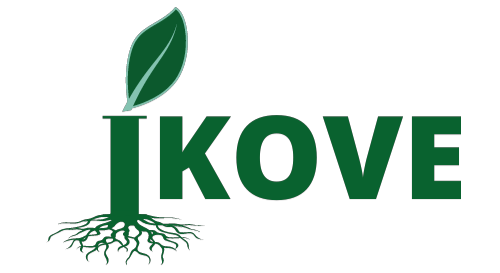 Ikoveagro - Transformando ciência em inovação